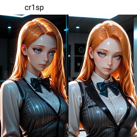 Illus Scores Textual Inversion For Ai Models Prompthero