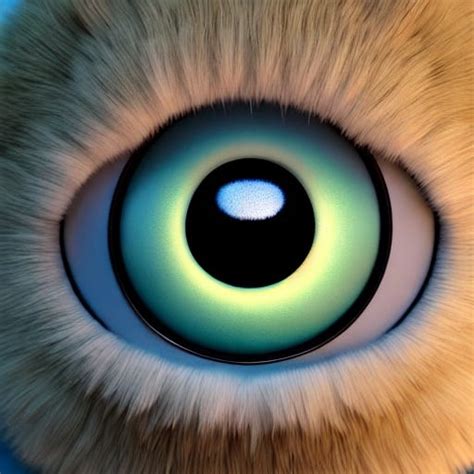 Angular And Express News App Code Review By Guy Signer Apr 2023 Medium