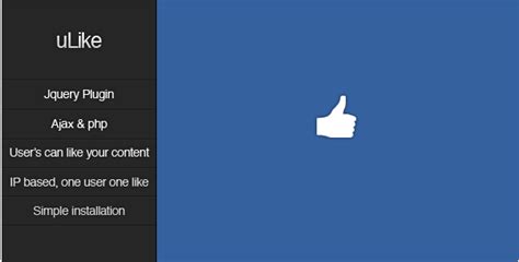 11 best jquery ajax plugins and tutorials with demo
