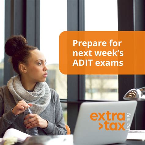 Adit Ciot Internationaltax Aditexams Examtips Catriona Loughran