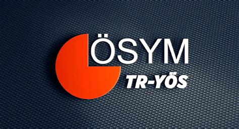 Yos Exam For Enrollment In Turkey Actual Information In 2025