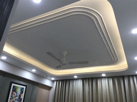 Bedroom Ceiling Design Interior Designer Profile Light Ceiling Design Artofit