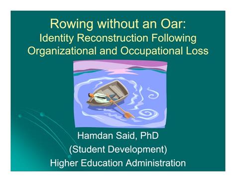 Multiple Identity 1 Pdf