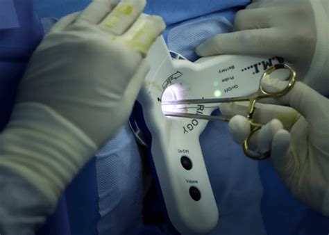 General Surgery Drhc Dubai