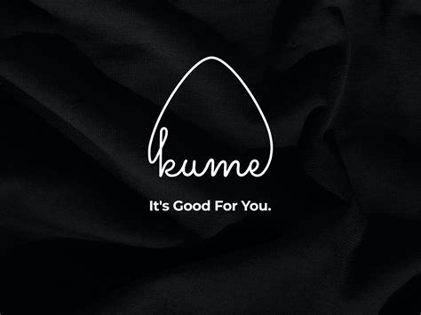 Kume In English At Molly Lake Blog