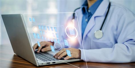 History Of Clinical Informatics Saem