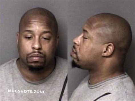 Branch Wayne Leslie 12 20 2024 Gaston County Mugshots Zone