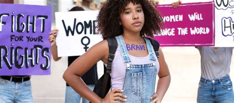 Gender Based Violence Gbv And Mainstreaming Gender Equality Building