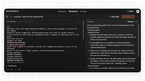 A Practical Guide To Output Styles In Claude Code