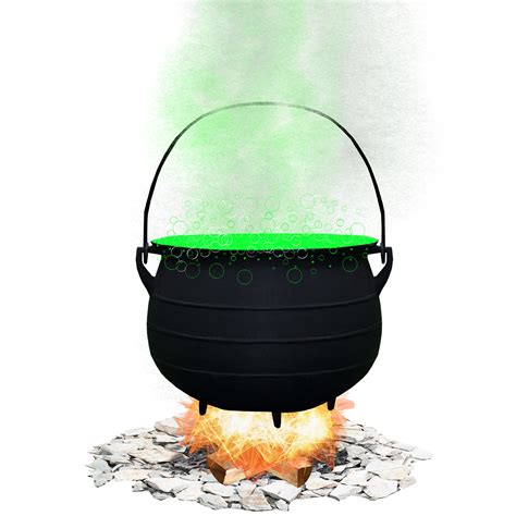 Explore 3845 Free Witches Brew Illustrations Download Now Pixabay