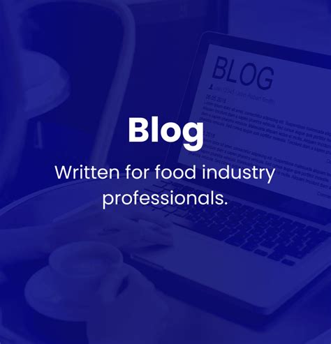 Know Line Clearance Procedures