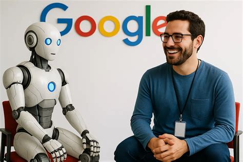 Amazon Ds And Algo Interview Preparation Roadmap 2025 By Prashant