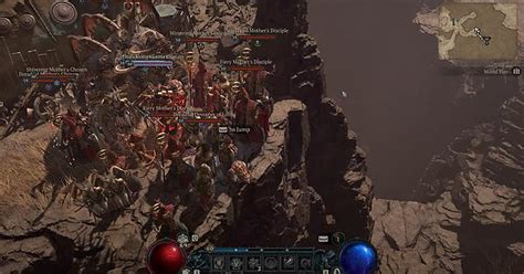 Elite Spawn D4 Imgur