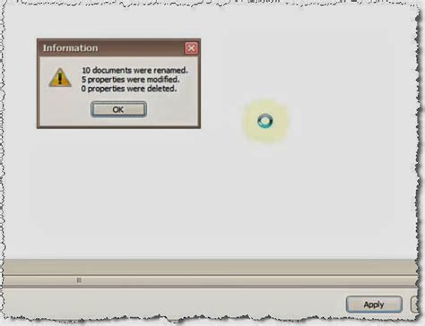 random stuff mextension rename function for inventor