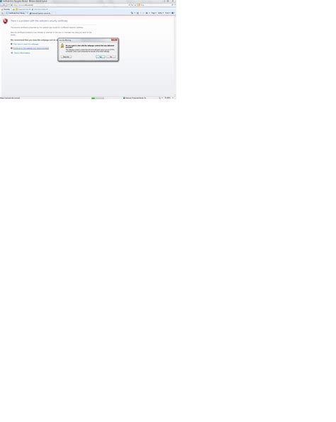 Cisco Ace 20 Ssl Termination Cisco Community