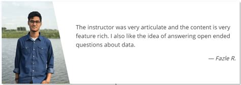 Coursera Google Data Analytics Review Is It Worth It Get Educated Online