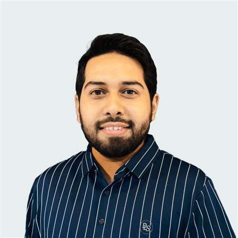 Abdullah AL Noman | Simplifying SaaS with Design