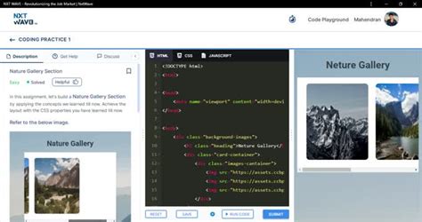 𝙈𝘼𝙃𝙀𝙉𝘿𝙍𝘼𝙉 𝘿 On Linkedin Next Start In Css Sizing Elements And Handling Overflow In Mobile
