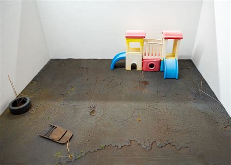 The Latent Space Added A New Photo — At The Latent Space