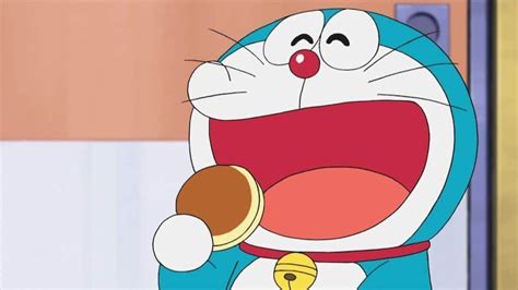 Detalles De La Nueva Película De Doraemon Ramen Para Dos