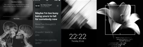 Sembra Triz E Calango História Escrita Por Haleasuna Spirit Fanfics E Histórias