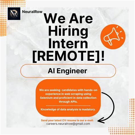 Datascience Datascientist Ai Webscraping Selenium Machinelearning