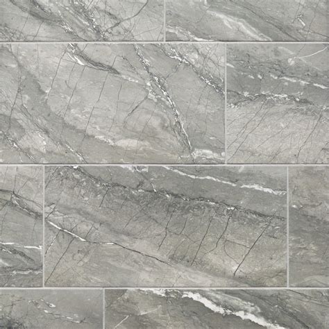 Stone Look Tile Floor And Decor