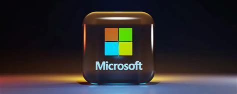 Microsoft Porta Deepseek R1 Su Azure Ai Foundry E Github Htmlit