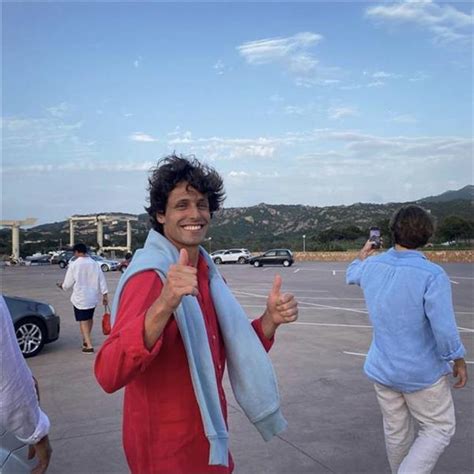 Jader Carta Letuelezioni It