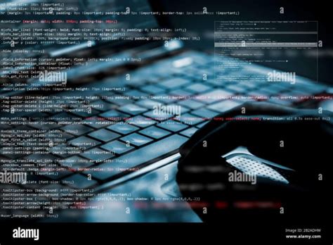 Clone Any Landing Pages Using Html Css And Java Script By Herdan Fiverr