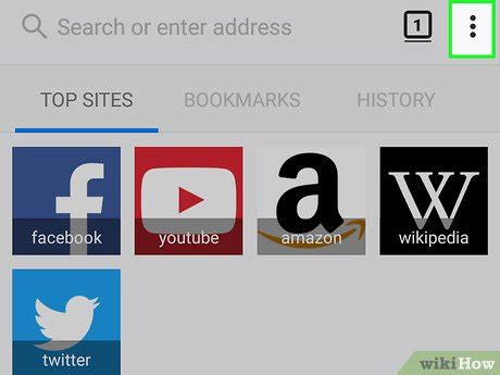 种方法来启用Cookie和JavaScript