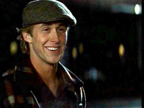 217 Best Ryan Gosling Images On Pinterest