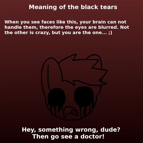 1890824 Semi Grimdark Pony Gradient Background Monochrome