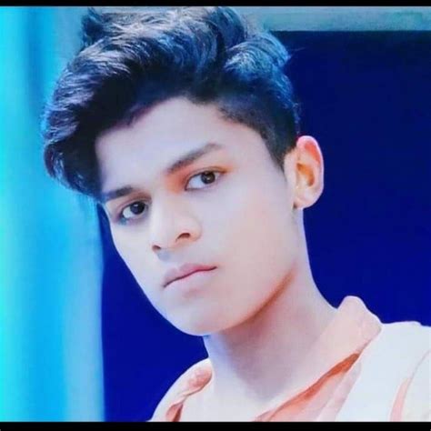 Dhiraj Kumar Youtube