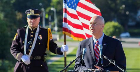 Pick Pete • Eagle Forum