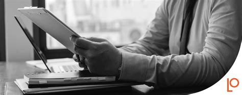 Full Service Chicago Marketing Agency Losasso Integrated Marketing