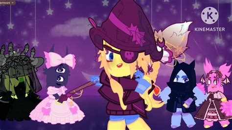 Pomily Halloween Late Youtube