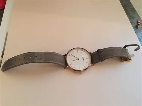 Sandy Lim Sandylim Twitter