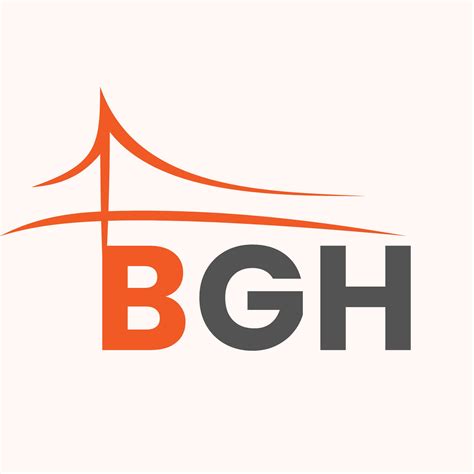 Bridgehead Group Holdings Windhoek