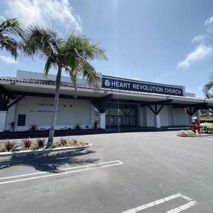 Neil Good Day Center Updated March 2025 299 17th St San Diego