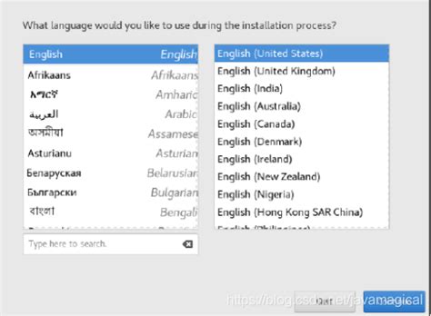 linux安装，无图形界面 fluent linux超算 无图形界面安装 csdn博客