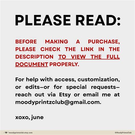 Head To Toe Physical Assessment Template Patient Assessment Form Nurse Practitioner Checklist