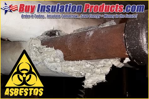 Asbestos Encapsulation Products Encasing Asbestos Products