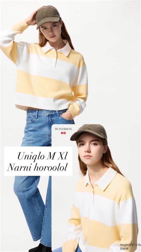 Tanan Boutique Brand Store Tanan Boutique Brand Store