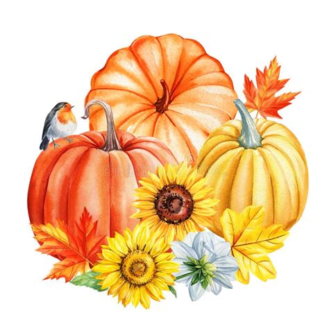 Autumn Clipart Free