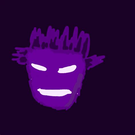 Forsaken Roblox Noli Forsaken  Forsaken Roblox Noli Forsaken Noli
