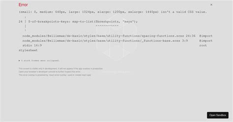 Comment Card Utc Local Time Codesandbox