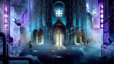 The Blockology Foundation Nft Calendar