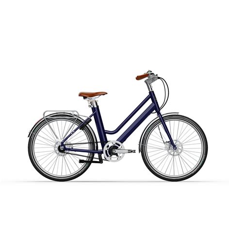 Courcelles Ebikepremium202209141507