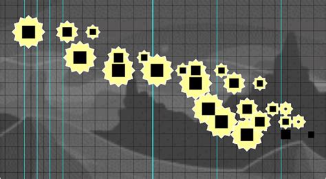 Devil Vortex Saws Blank Template Imgflip